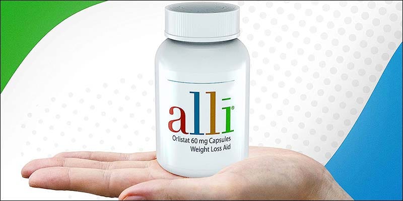Alli Weight Loss: A Comprehensive Guide to Shedding Pounds | by ...