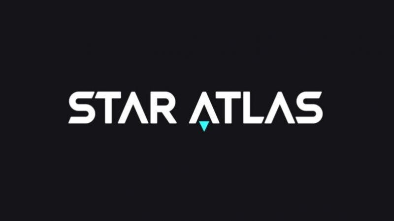 Star Atlas Hakkında Bilmeniz Gereken Her Şey | by Teknik Medya | Medium