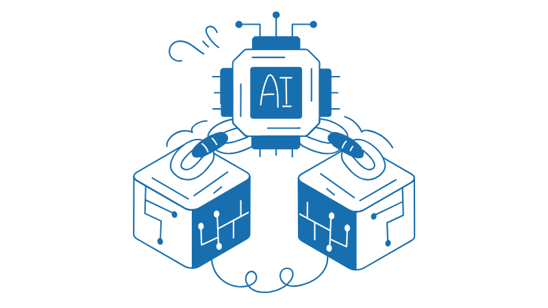 How To Scale & Unlock Effortless Link Building with AI | by Thakur ...