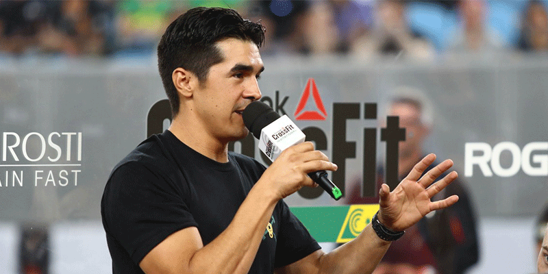 6 Great Classic Book Recommendations from Navy Seal and CrossFit Games ...