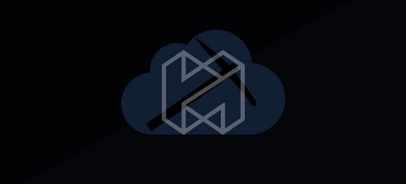 HASHNEST —Piattaforma di Cloud Mining | by NovaMining ITALIA | Medium