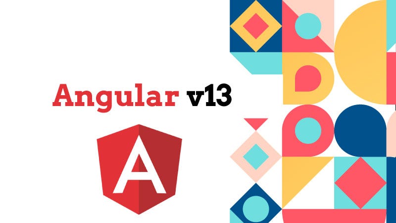 Angular 13 en Español Fin del soporte de IE11 | Angular&FiresbaseStudio