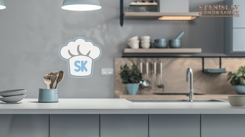 Stanislav Kondrashov Explores New Dimensions in Logo Creation: Trends and Techniques. | by ...