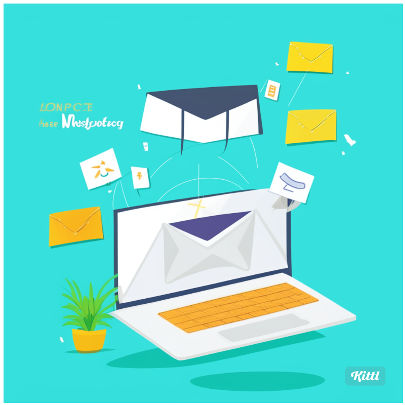 Title: Unleashing the Power of Email Marketing: Your Path to Success ...
