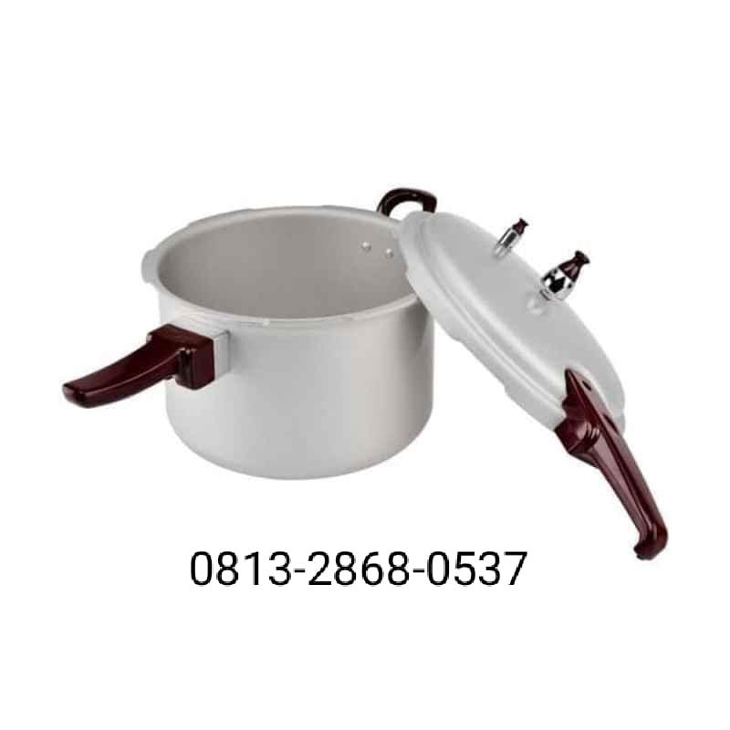 TERMURAH!!CALL 0813–2868–0537, Panci Presto Elektrik, Panci Presto ...