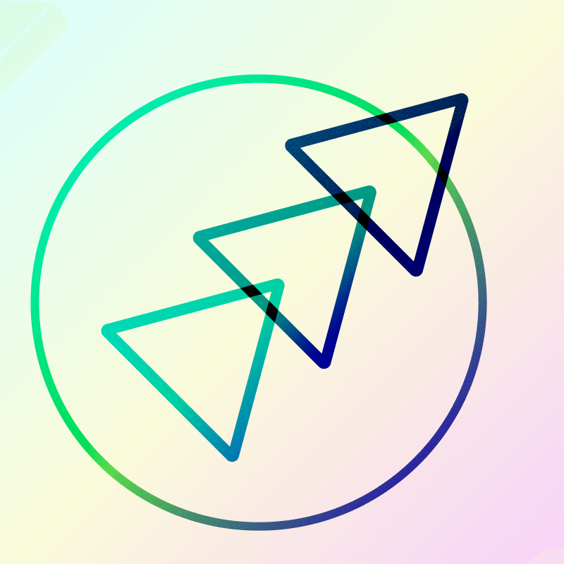 Tech-Beat.de