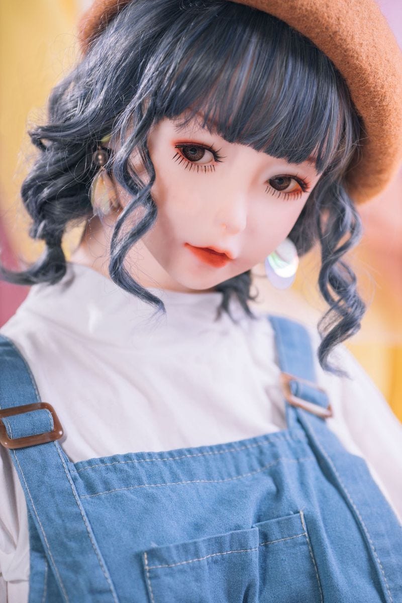 How to store the doll?. About the storage method of the doll: | by ...