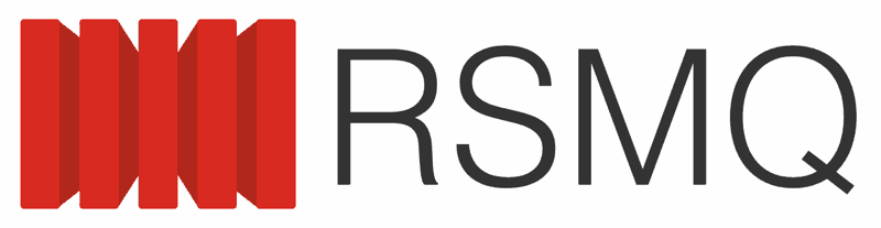 Redis Message Queue: RPOPLPUSH vs Pub/Sub | by An Van Nguyen | Medium Redis Message Queue: RPOPLPUSH vs Pub/Sub | by An Van Nguyen | Medium