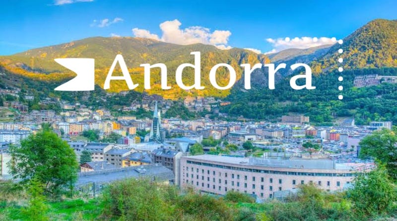 Andorra. We will inform you about Andorra, which… | by Honeymoon ...