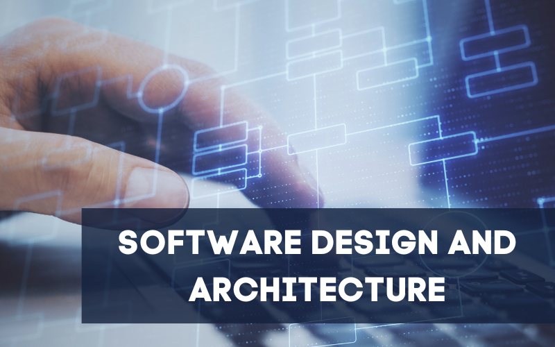 OOP Software Design Series — Case Study #1: Grades Management Software | by Ahmed Nassar | Medium