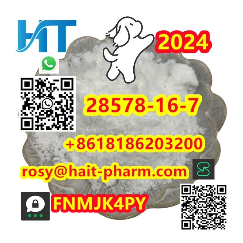 P powder 28578–16–7 high yield. Molecular formula: C10h10o3 Molecular ...