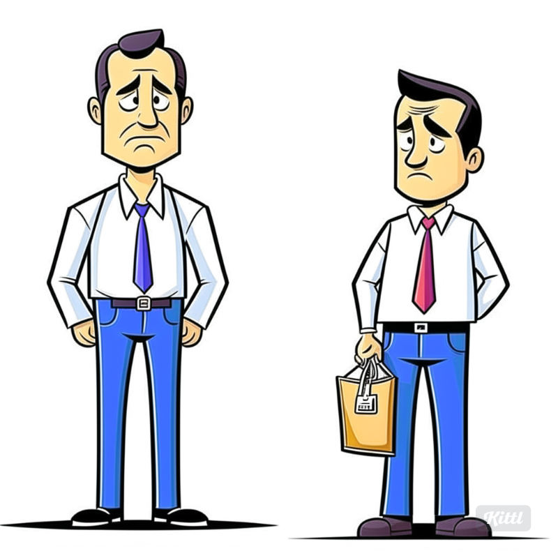 Rich Dad, Poor Dad: Knowledge is POWER | by Kamryn Watts | Medium