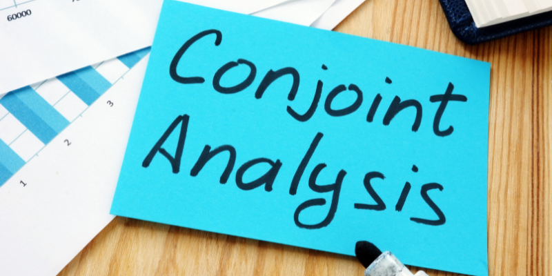 Conduct a Choice-Based Conjoint Analysis for Netflix with Python | by Mr Farkhod Khushaktov | Medium