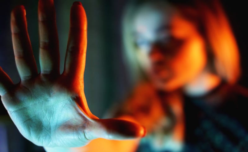 5 Lies That Keep Us Stuck in Dysfunctional Relationships | by The Good ...