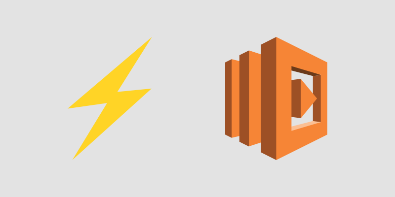 How To Use A Custom Domain With Aws Lambda And Serverless By Phil Andrews Medium