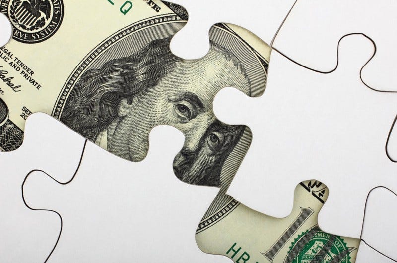 The Hidden Costs of Operating a Business | by Holly Grant | Medium