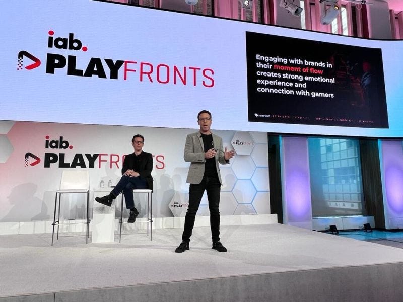 The Four Horsemen of the UGC Apocalypse | Overwolf Blog | Overwolf Blog