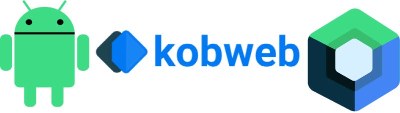 Exploring Kobweb A New Framework For Compose Web… By Barret Vogtman Medium