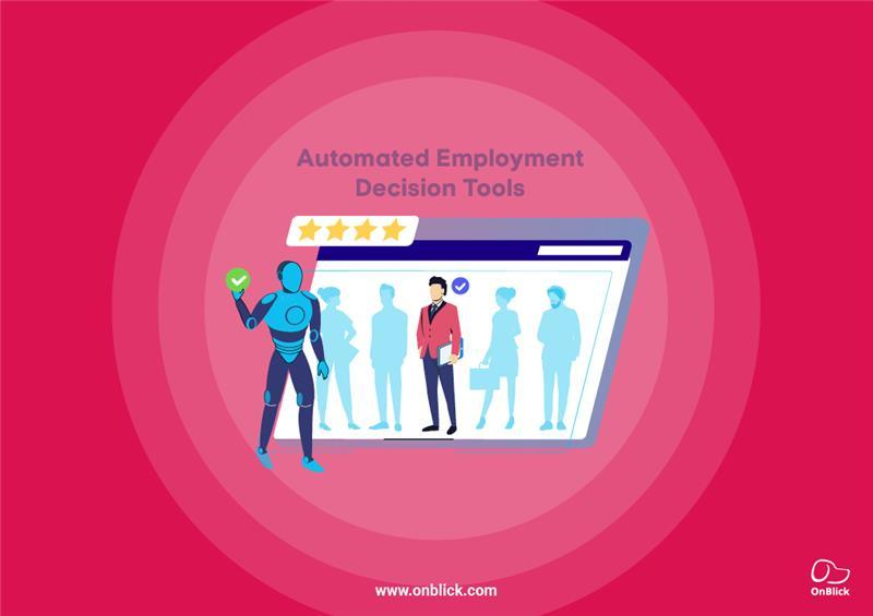 NYC’s Local Law 144: How will the Regulation Impact Artificial ...