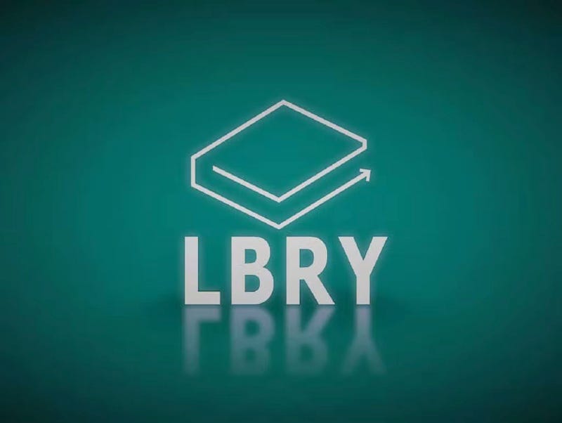 What Happened to LBRY?. There have been several announcements… | by ...