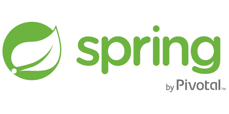 Explicando — stereotype do Spring | by Carly Oliveira | Medium
