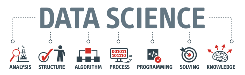 UNDERSTANDING DATA SCIENCE AND WHY IT’S SO IMPORTANT | by Phanindra ...