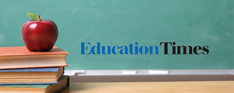 Discovering Details about the Education Times Display Advertising | by ...