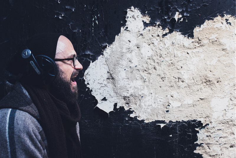 How to give better feedback to your engineers: Balanced Feedback | by ...