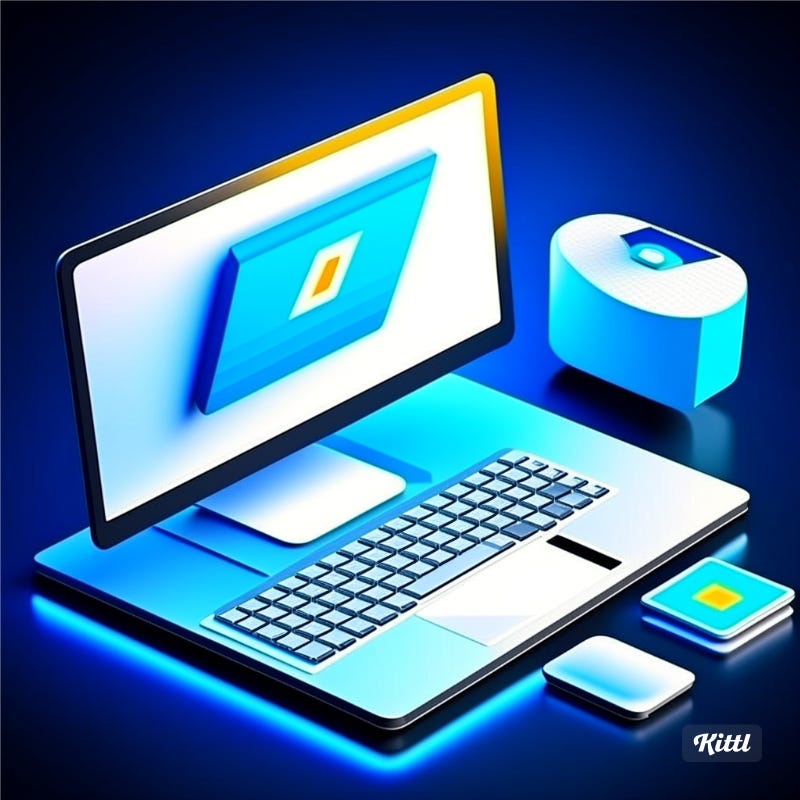 what are marketing automation platforms | by Digital Houss | Mar, 2024 ...