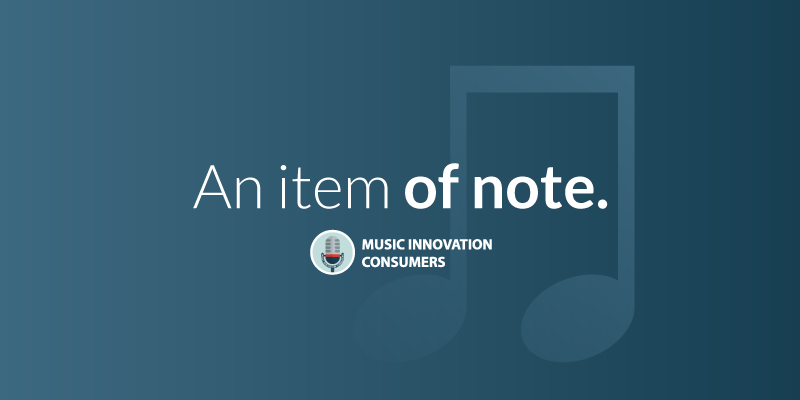 “Music Licensing Consent Decrees Critical for Hotels, Convention ...