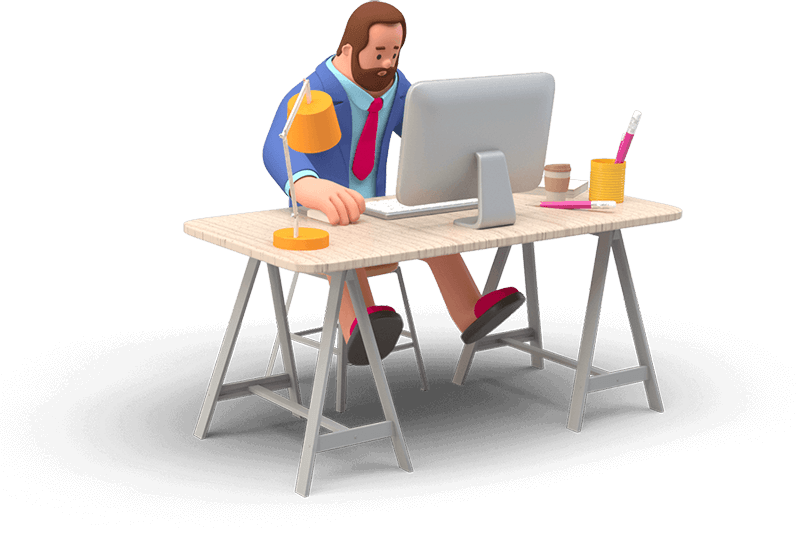 The Ultimate Sarkari Exam Preparation Guide | by Govresult | Medium