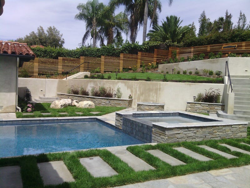 Prefer the best swimming pool at very affordable rates with Mr Carlos ...
