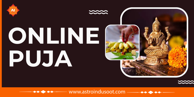 Online Puja - Astroindusoot9 - Medium