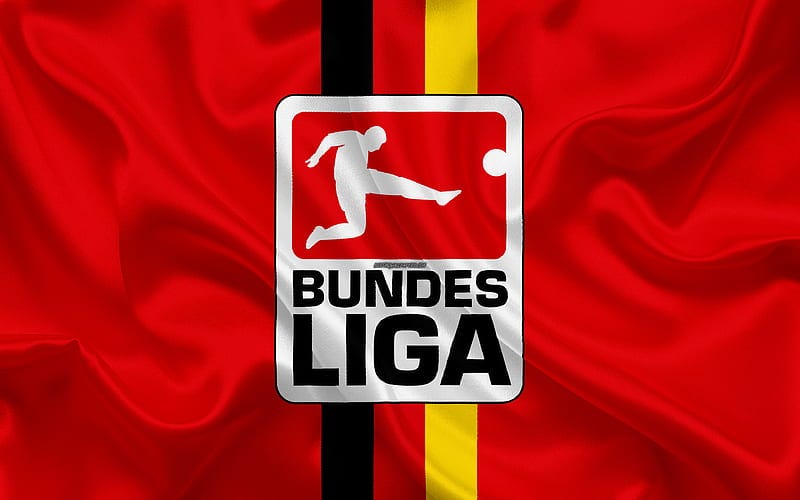 Why you absolutely HAVE to watch the Bundesliga this season | by Eeshan | Aug, 2024 | Medium