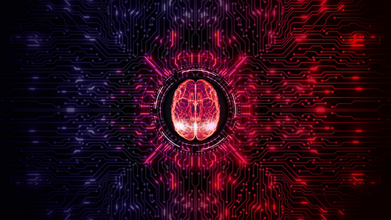 Has AI Finally Destroyed the Need for Software Testing? | by Mike Wager ...