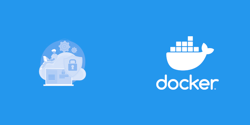 Securing Docker: How to Fix IP Tables to Ensure UFW Blocks Unwanted Port Exposures | by Andreas ...