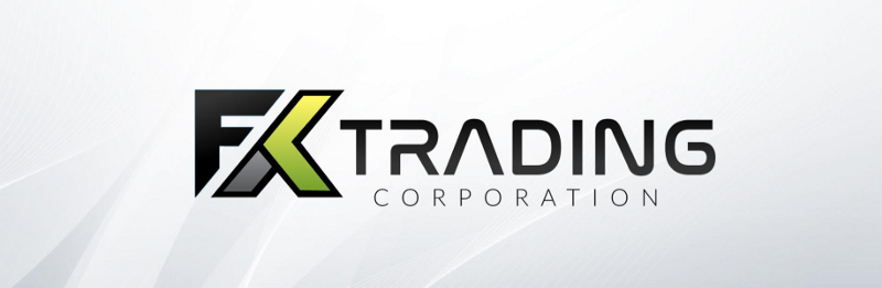 Fx Trading Corporation. The world’s best Bitcoins Investment… | by ARC ...