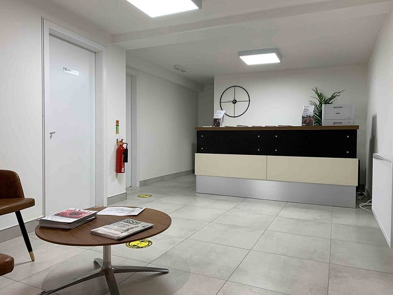Things You Must Know About Spiro Chiropractor | by MyMSK Clinic | Medium