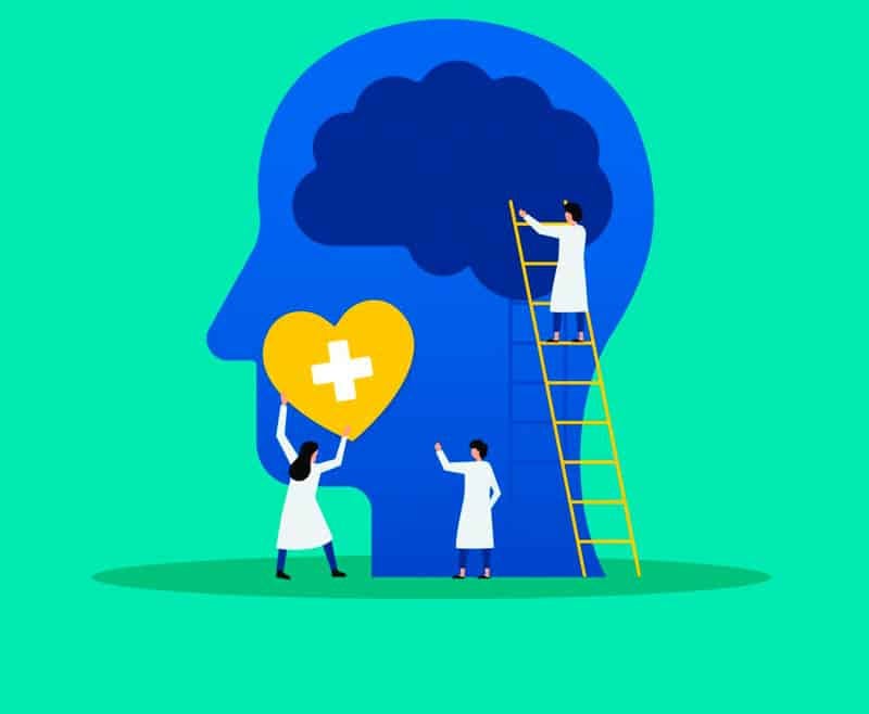 The Ultimate Guide to Successfully Managing Your Mental Healthcare ...