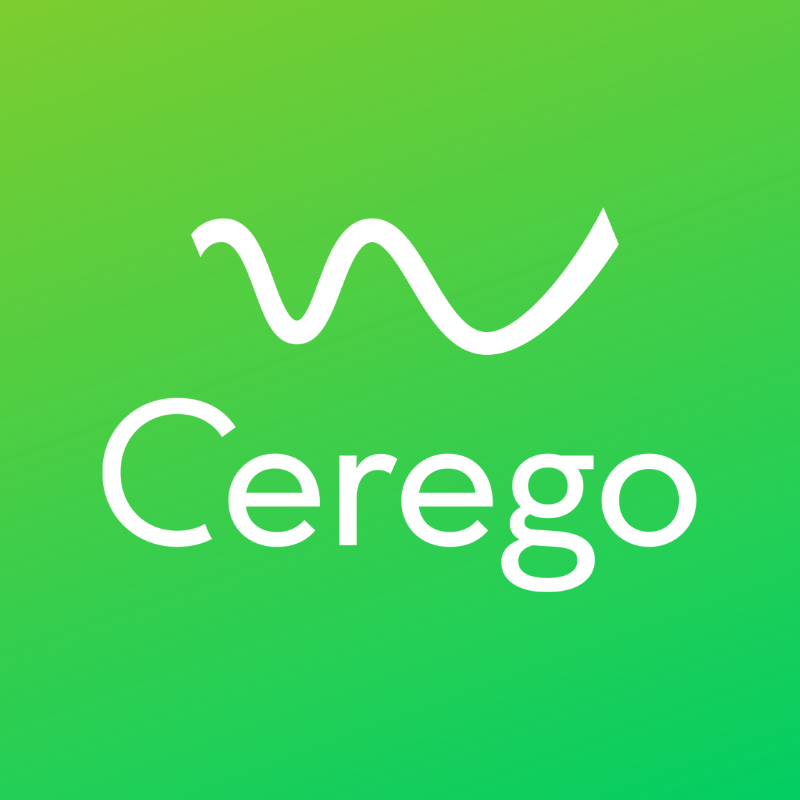 Cerego | The Future of Learning