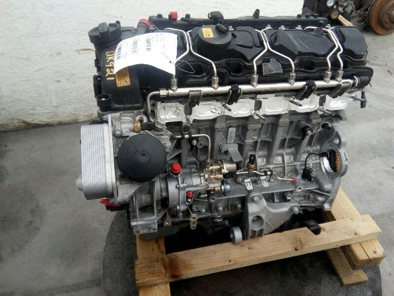 Used Engines For Sale USA — Get 25% off | Offers on Engines in USA ...