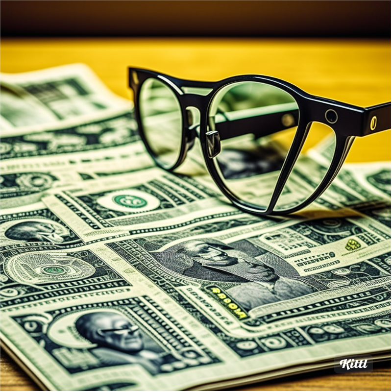 The Total Money Makeover: How You Can Make the Right Money Decisions ...