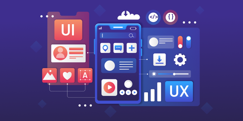 Navigating the Future: Your 2025 Vision for Seamless UI/UX Design | by Nilkanth sheta | Bootcamp ...