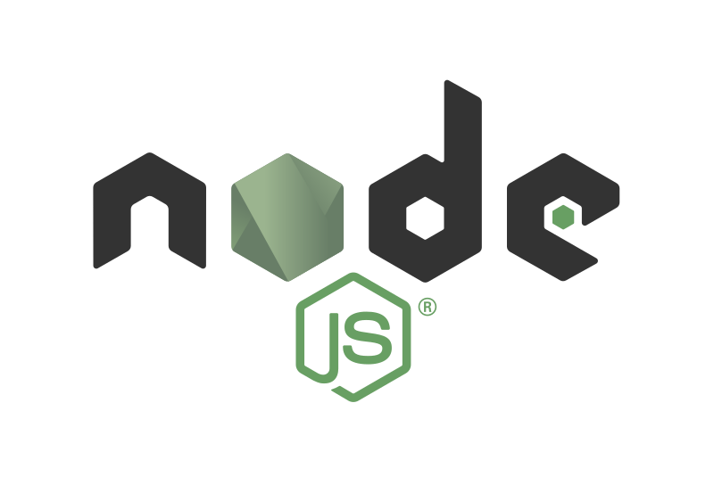 Debugging Node.js. Debugging explained in simple terms. | by Navoda ...