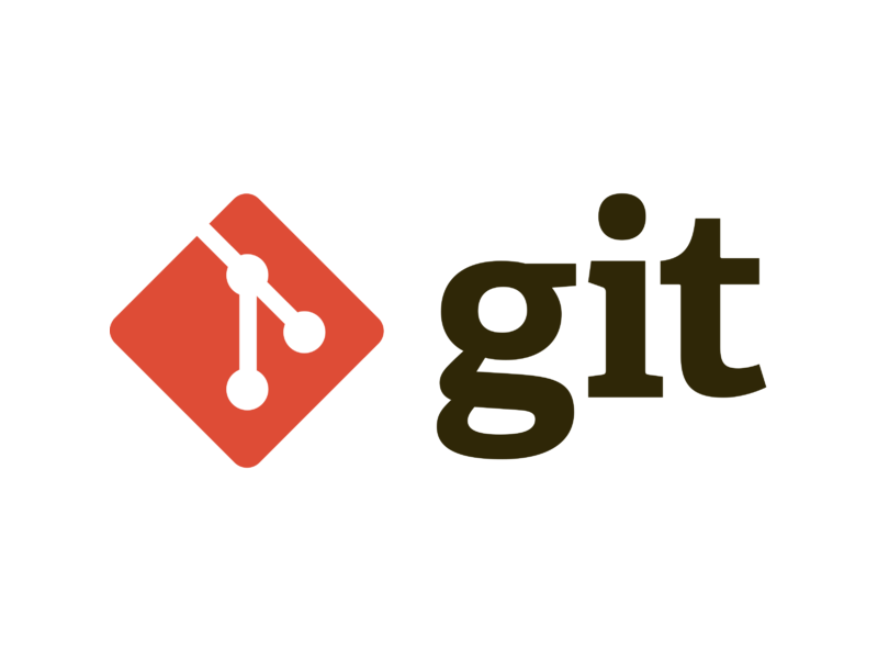 Lesser-Known Git Techniques. Discussing some not-so-common git… | by Skilled Coder | Dev Genius