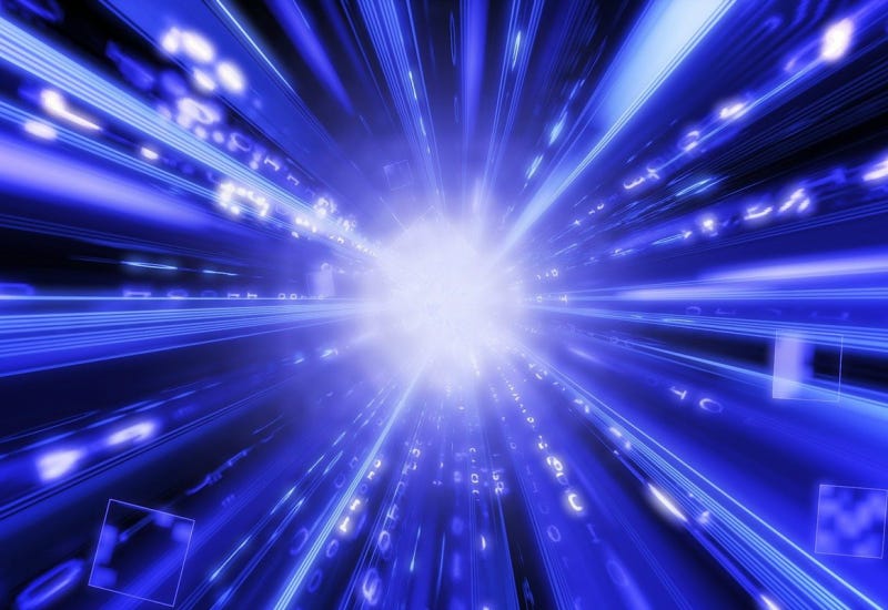 Scientists Amazingly Discover How to Control the Brain with Light | by ...