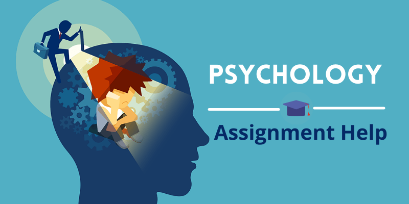Why Do Students Need To Know The Benefits Of Psychology Assignment Help ...