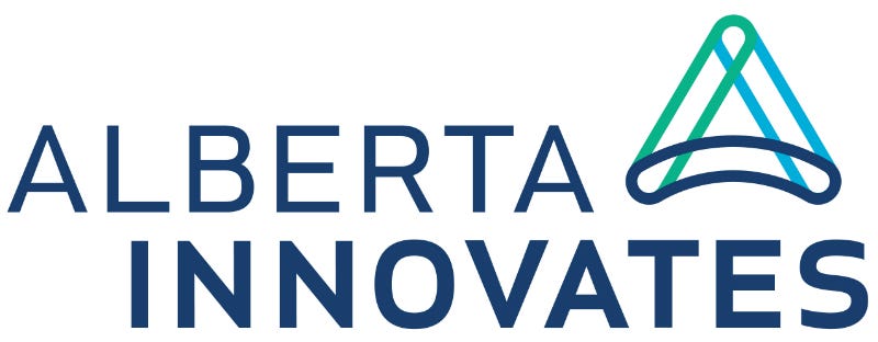 NeurAlbertaTech receives Alberta Innovates Ecosystem Development ...