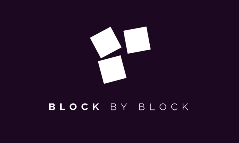Block by Block Weekly Newsletter #27 | by Anthony Sassano | Block by ...