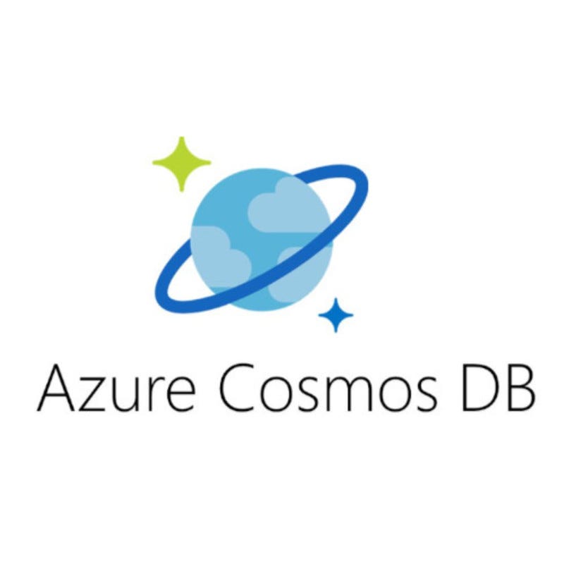 Create Cosmosdb Using Terraform Create Cosmosdb Using Terraform In Easy By Everton Araújo 7259